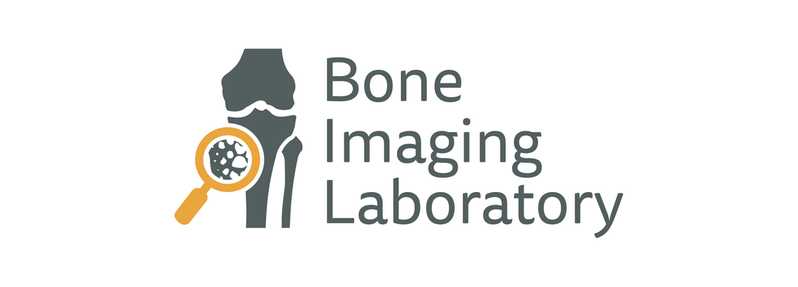 Bone Imaging Lab | University of Calgary